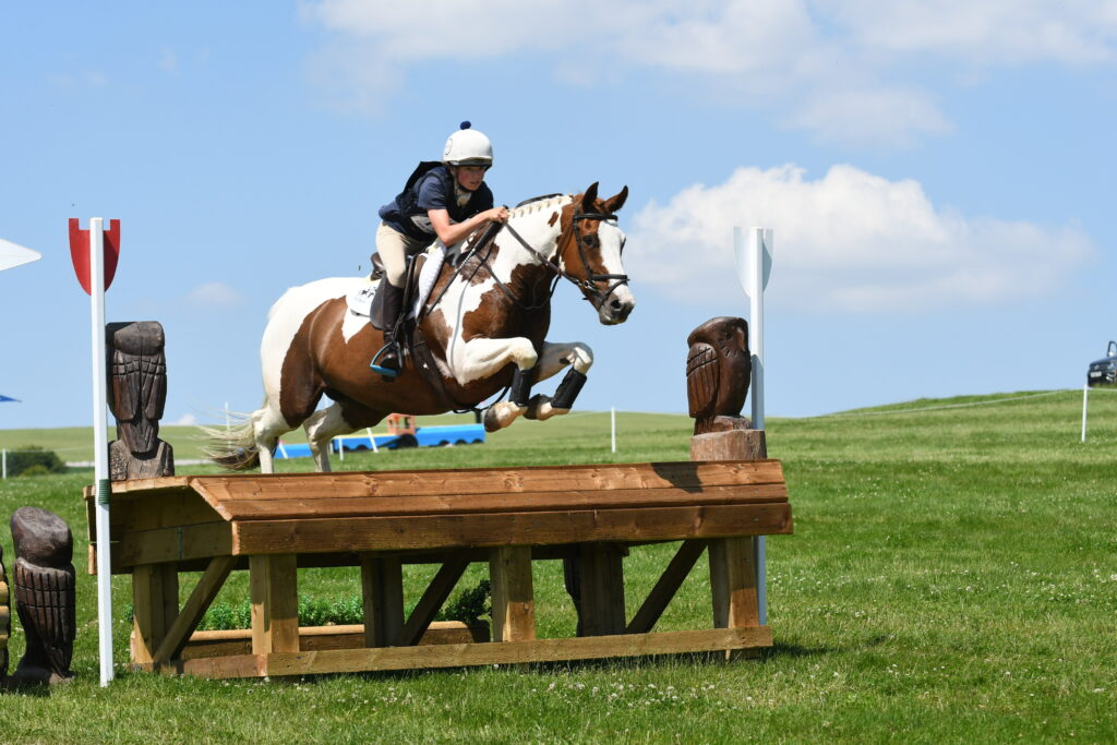 The Cotswold Cup